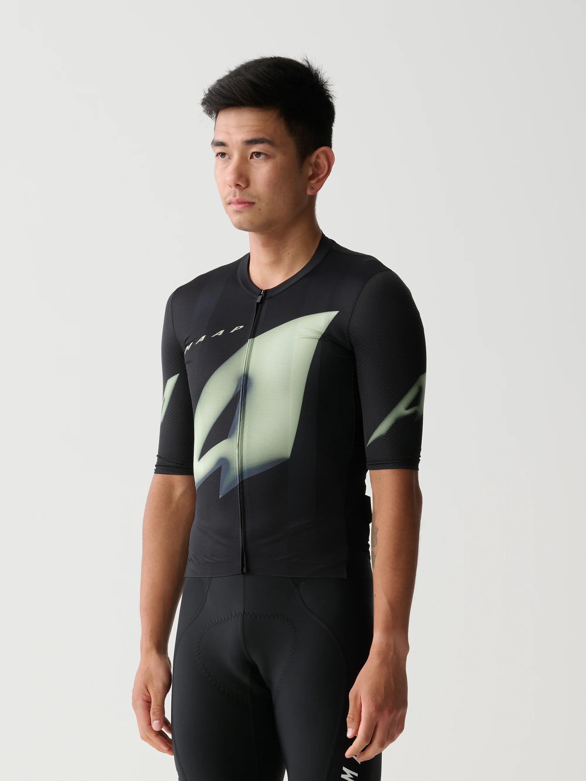 Orbit Pro Air Jersey – Machine of Freedom