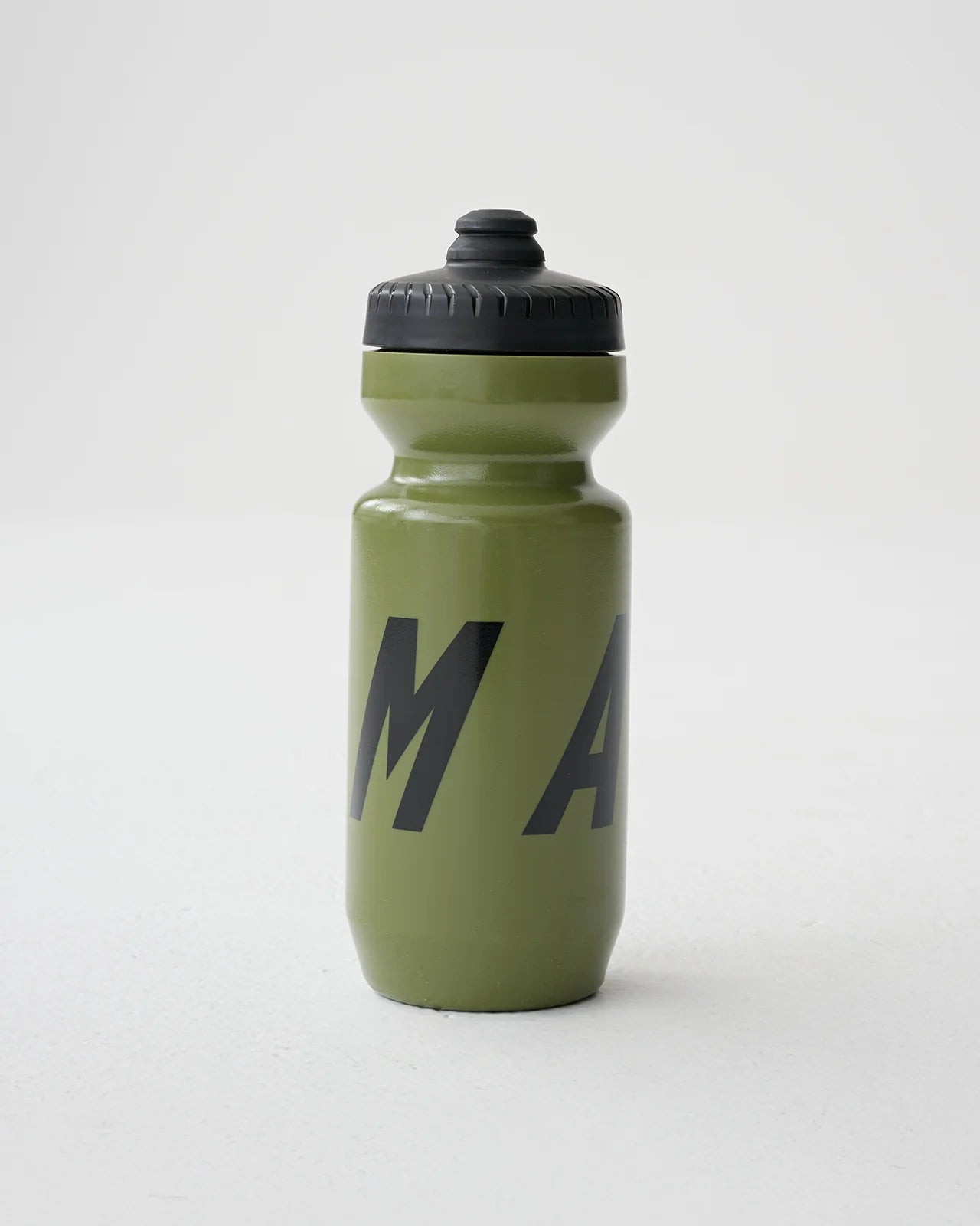 MAAP - Core Bottle - Moss – Machine of Freedom
