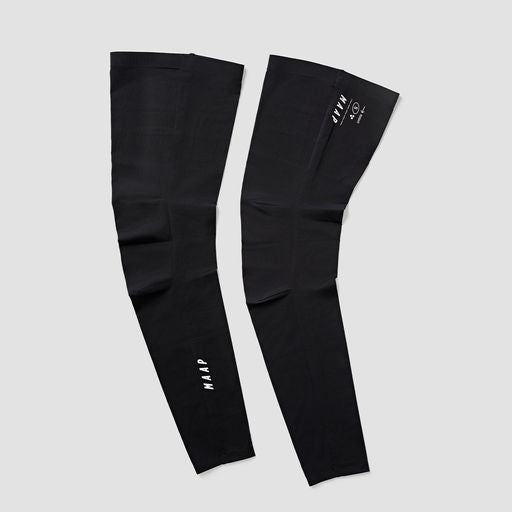 MAAP - UV Leg Screens - Black – Machine of Freedom